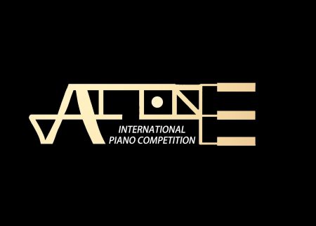 ALTONE 2024 – PIANO-TRAVEL.COM