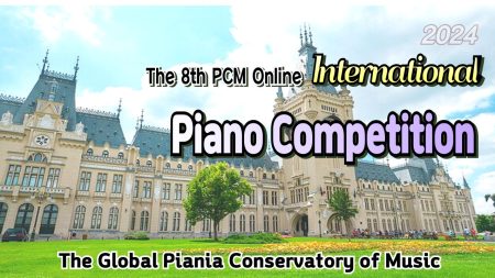 PCM ONLINE 2024 – PIANO-TRAVEL.COM