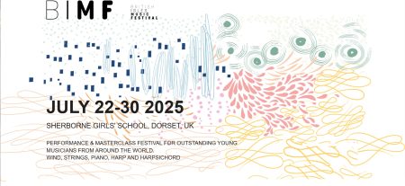 BIMF 2025 – PIANO-TRAVEL.COM