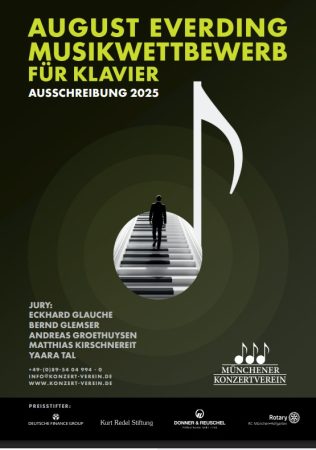 AUGUST EVERDING 2025 – PIANO-TRAVEL.COM